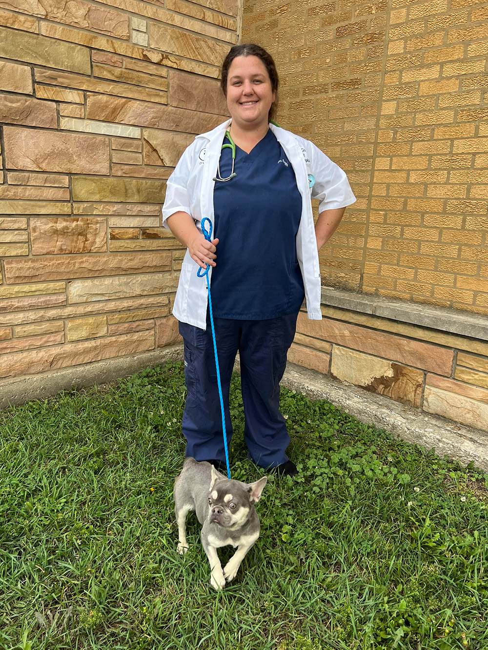 Our Doctors in Summit, IL | Summit Animal Hospital